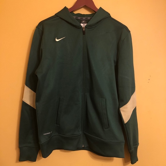 Nike | Jackets & Coats | Nike Preloved Jacket B9 | Poshmark